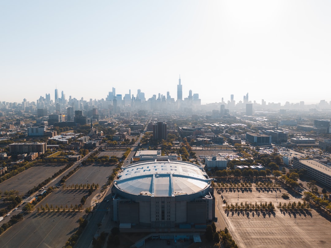 Chicago White Sox Game Day Guide | Guaranteed Rate Field